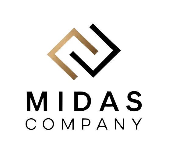 Home - midascompany.com.br